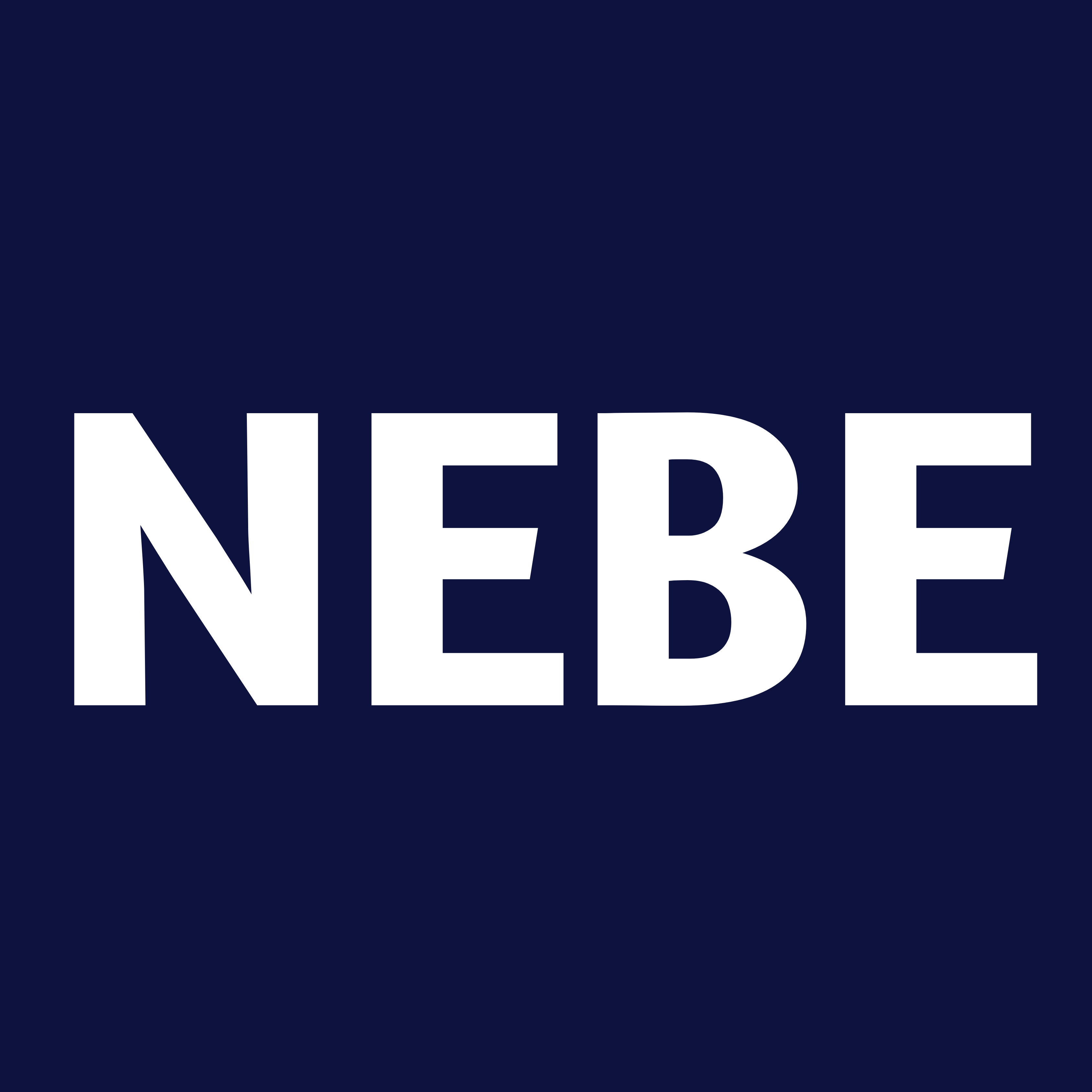 Nebe :: Connect. Convert. Close!